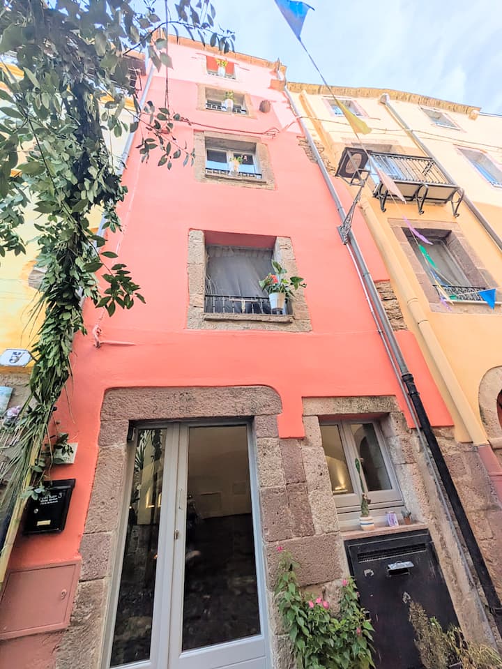 Antico Sogno 6 Bedroom, 6.5 Bath Home- Town Center - Bosa