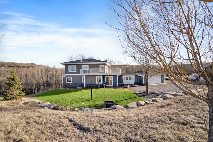 True North Lodge - Black Diamond