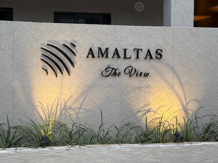 Cozy 2br Oasis: Near The Kigali Convention Centre - Kigali