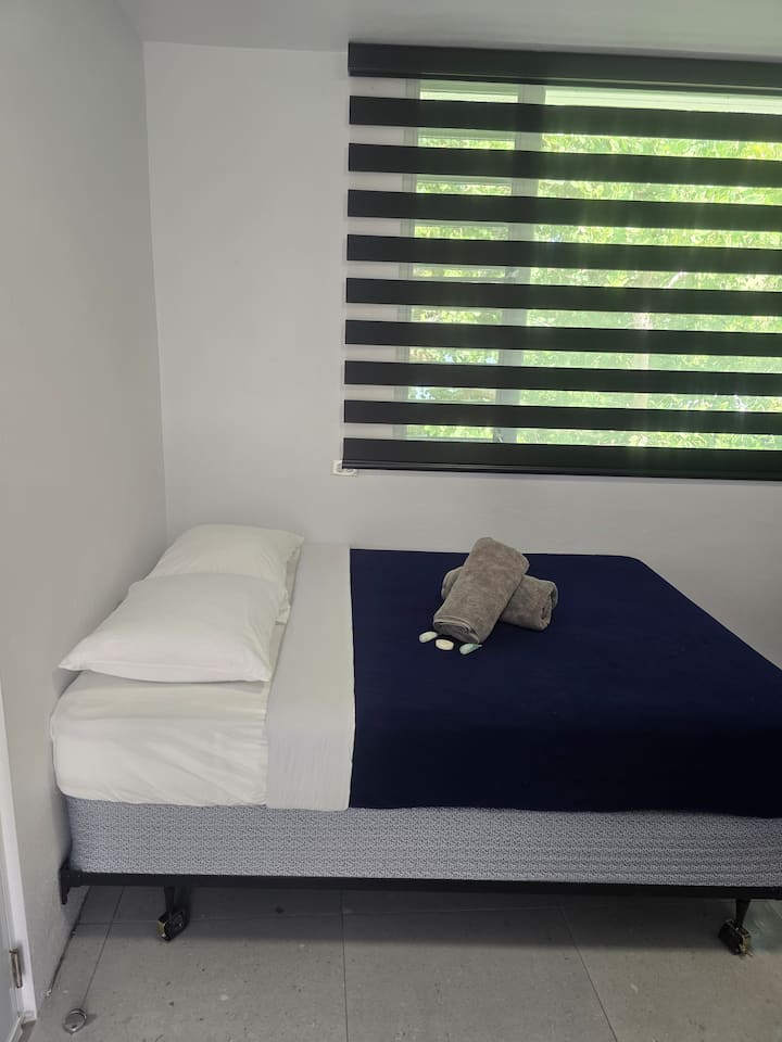 Always Summer Inn Bay Front Studio - Culebra