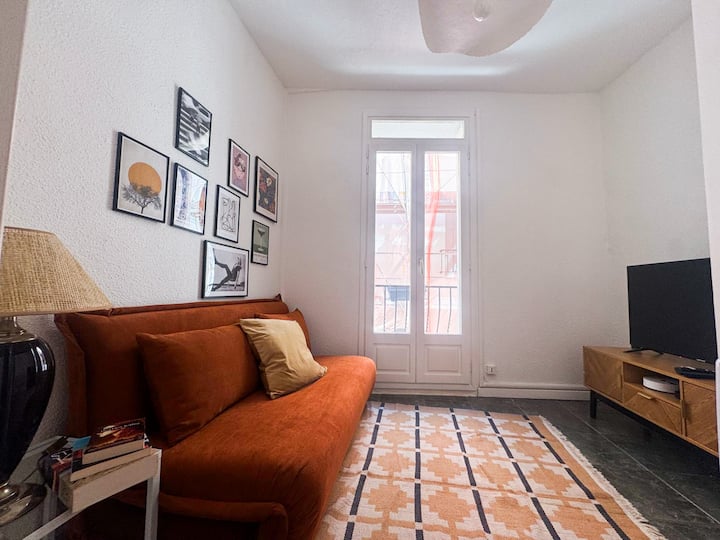 Chez Gala - Collioure Centre - Colliure