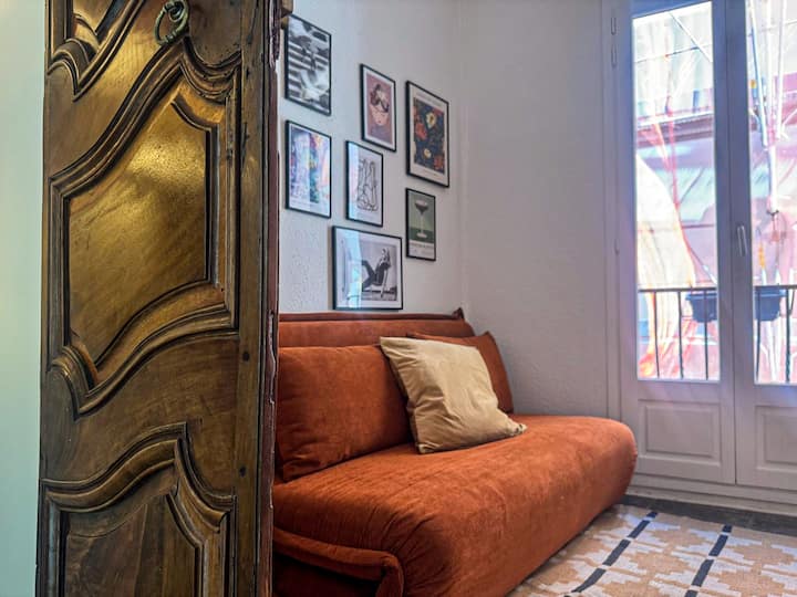 Chez Gala - Collioure Centre - Banyuls-sur-Mer