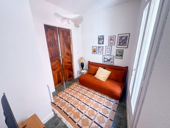 Chez Gala - Collioure Centre - Collioure