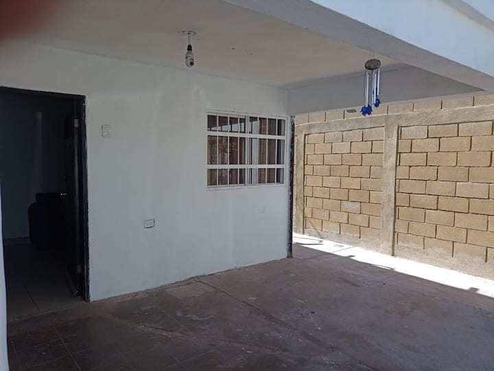 Casa Guaymas - Guaymas