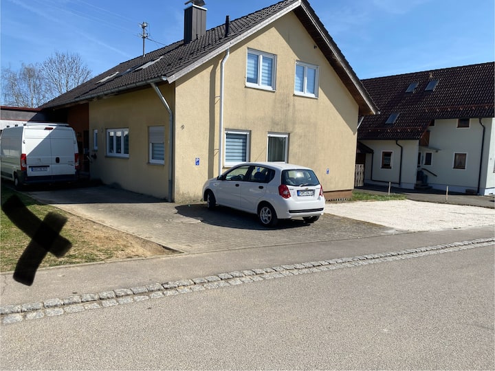 Berghülen Eg4 - Laichingen