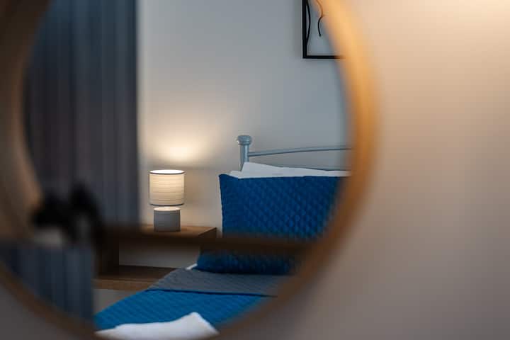 Premiere Lumiere - Διαμέρισμα με Θέα στη Θάλασσα - Zakynthos