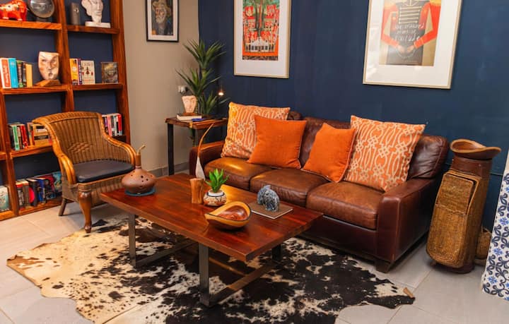 Buen Dia Smart Hotel - ニカラグア