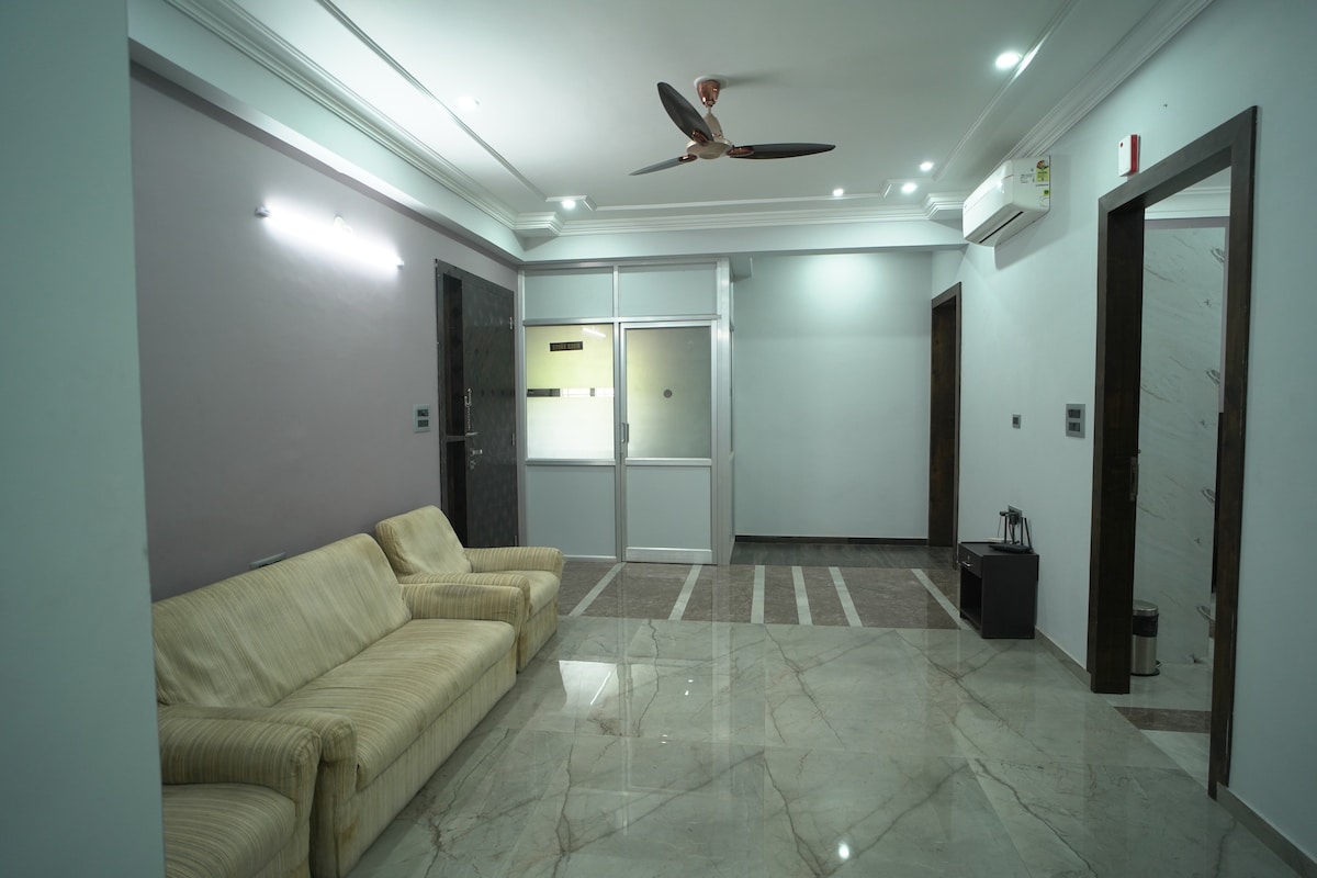 Lakeside Bliss D – Deluxe-Zimmer & Zugang zur Küche - Service ...