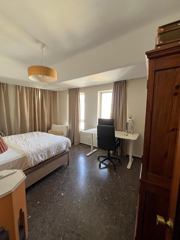 ¡Estrena Piso En El Corazón De Jerez A Estrenar! - Jerez de la Frontera