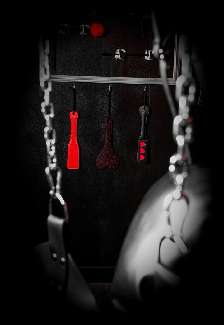 Loveroom - Normandie - Le Secret De Melki - Pont-Audemer