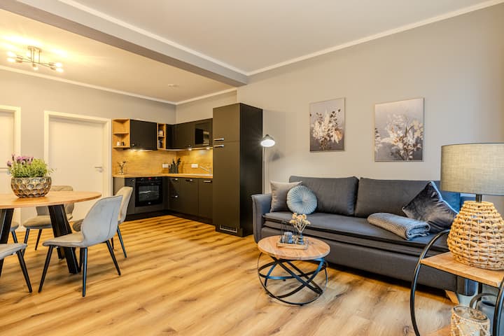 Hünzinger Dorfschmiede - Igel - Walsrode