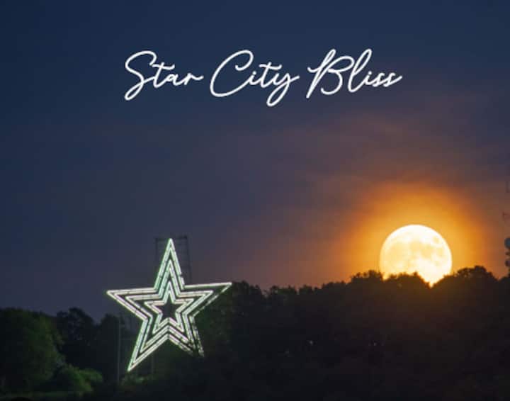 Coming Soon! - Historic Roanoke Apt Near Carilion - Roanoke, VA