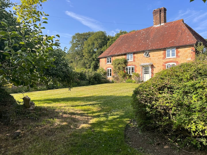 South Downs National Park Haven - Midhurst