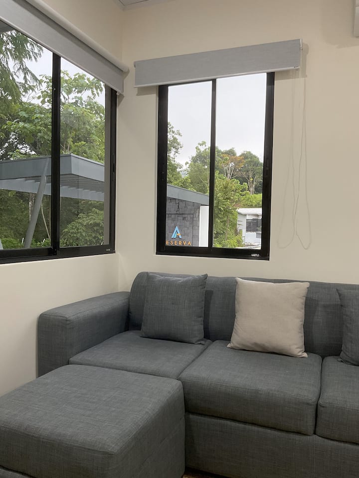 Apartamento Namú - Playa Herradura