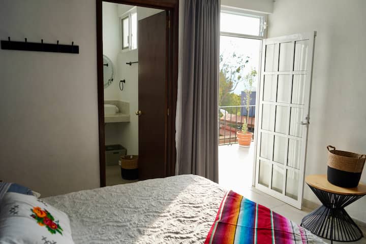 Vivencia Gto | 3 Baños & Cochera - Guanajuato