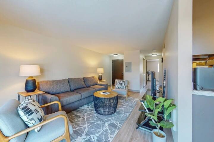 Aria Unit 7 - Kalispell, MT