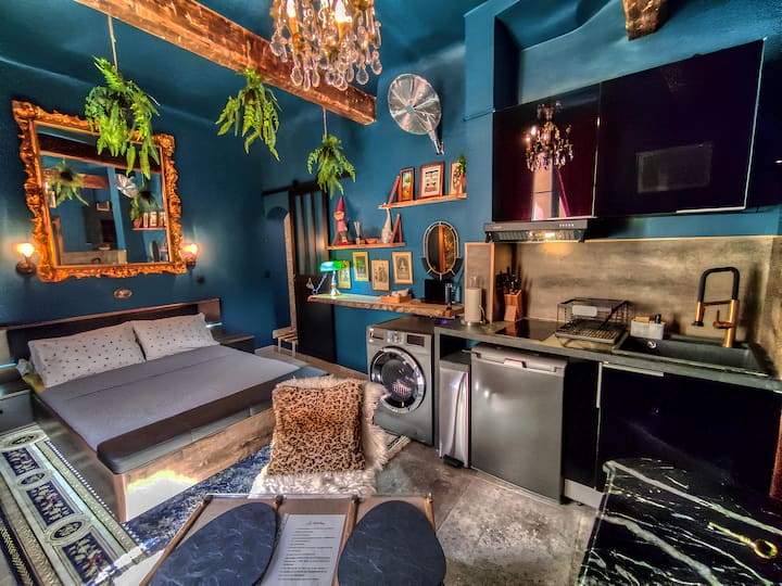 Logement D'exception : Prestige, Charme Et Luxe - Aix-en-Provence
