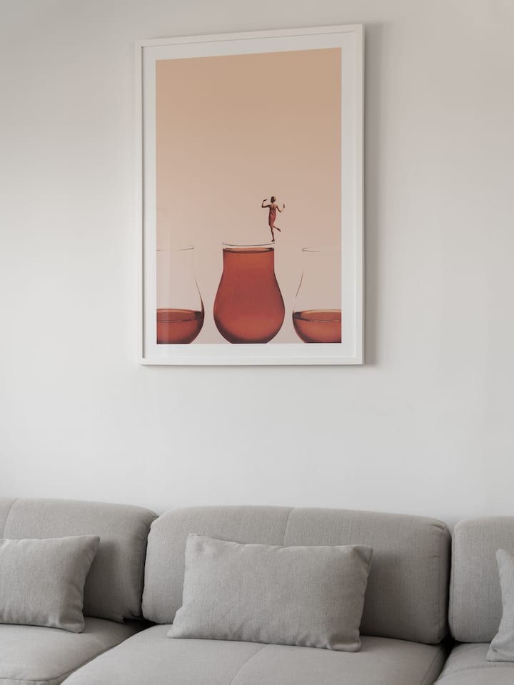 Six. The Fletcher Bondi - Bondi Beach