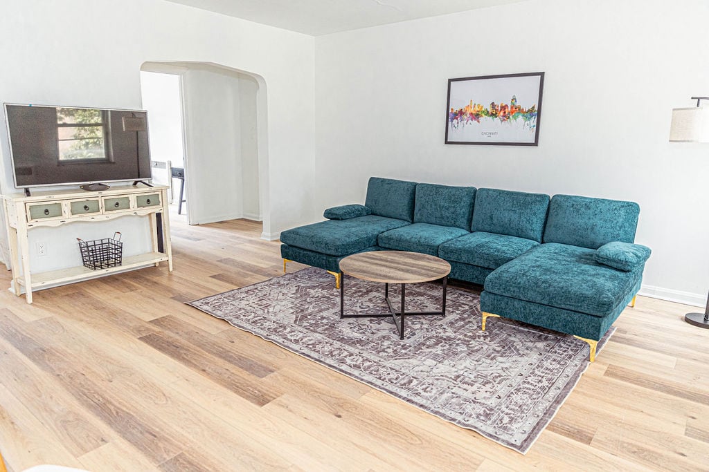 The Ascent Collection: los lugareños - Departamentos en renta en ...