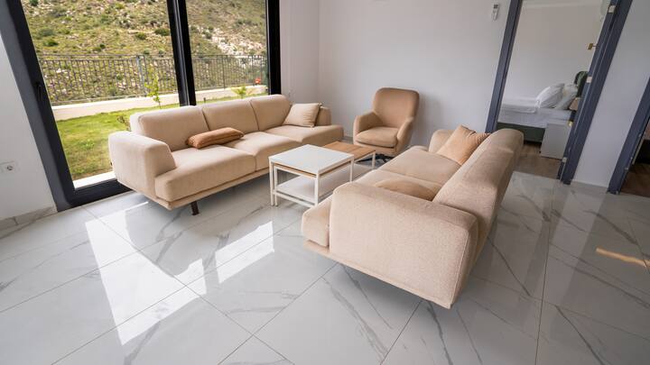 Marmaris / Selimiye Mia Villa 2 - Selimiye