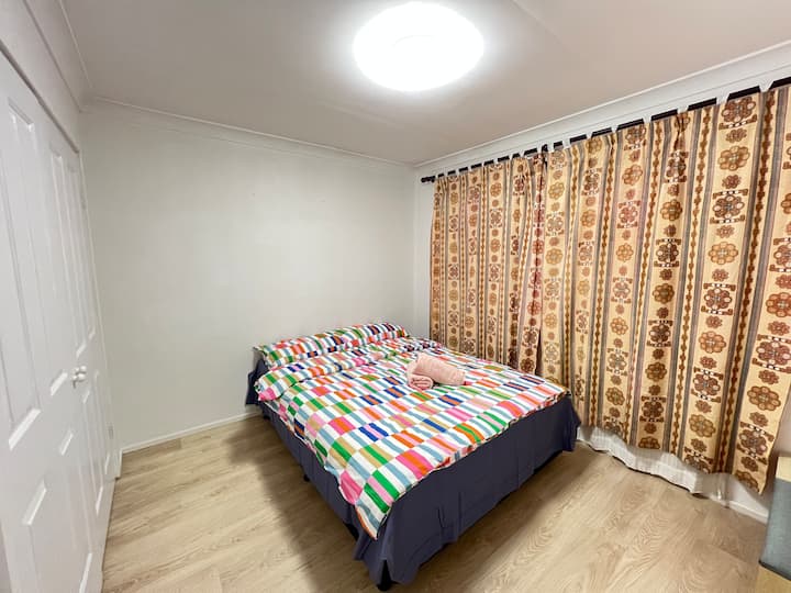 K Room - Parramatta