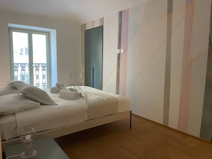 Maison Chic! - Settimo Torinese