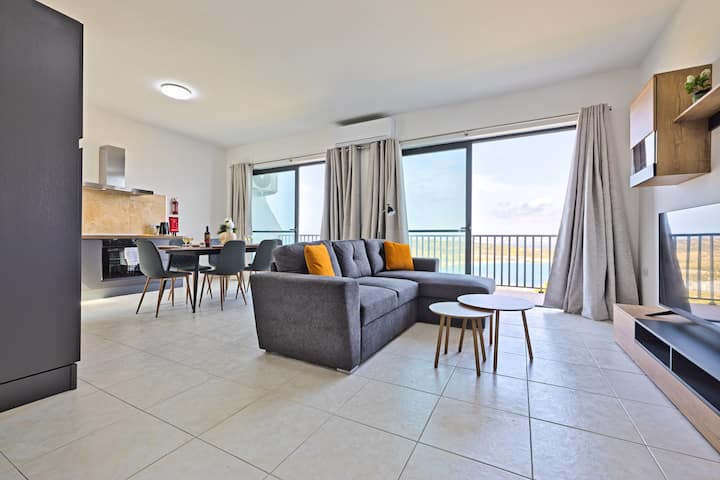 Crescent View Ph - Mlh City Escape By Homely! - Malte