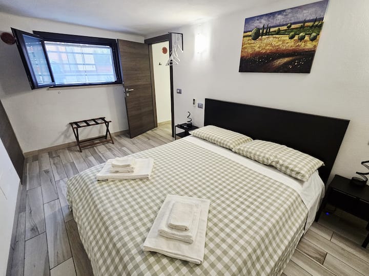 Sweet Pisa Gh - Pisa