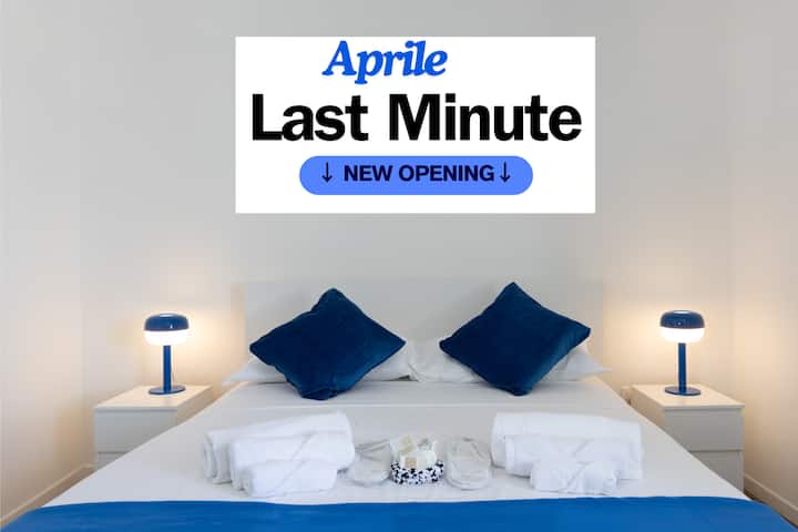 Loft Luminoso A 200 Mt Metro - Roma