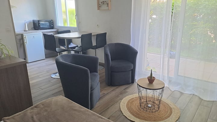 Vannes, Entre Pierres Et Mer - Vannes