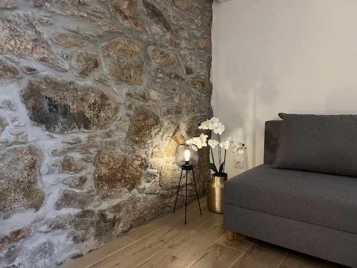 Casinha Do Souto - Vila Praia de Âncora