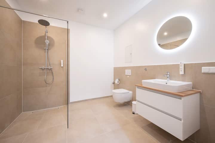 Standard Studio - Munich