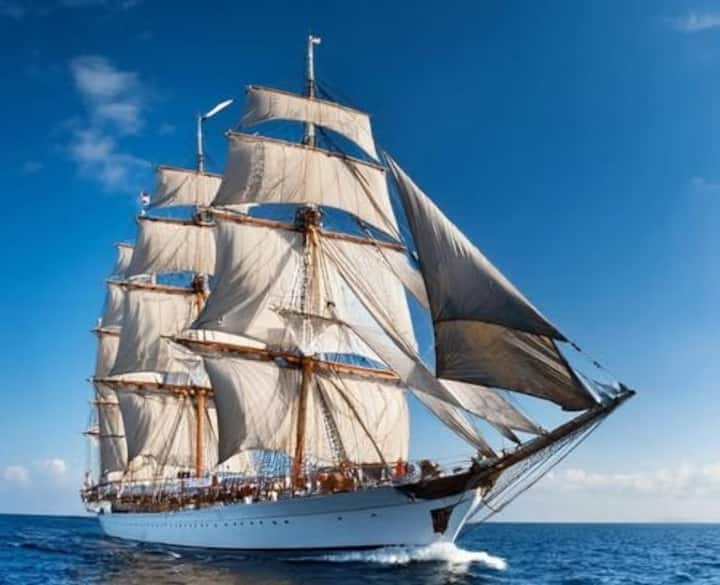 Enjoy Shipstays - Nice - French Riviera Living - Carros