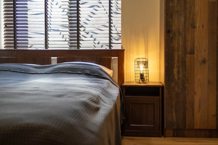 City Center Apartment | Walk To Beach & Sea Garden - Varna