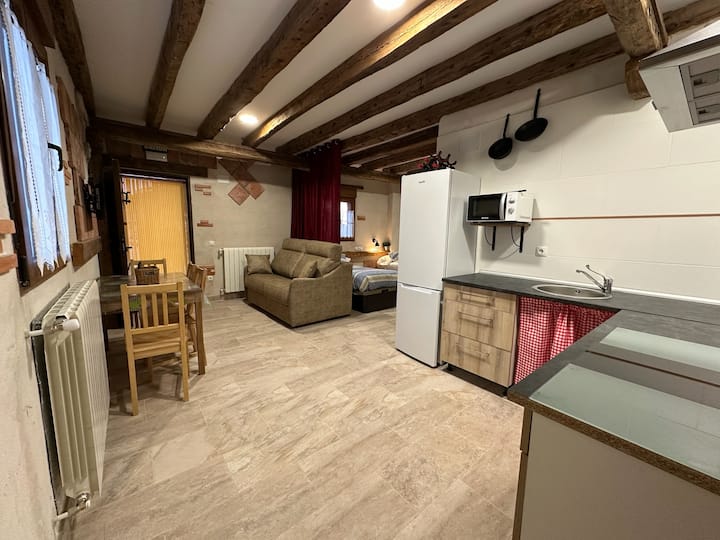 5. Verdejo - Peñafiel