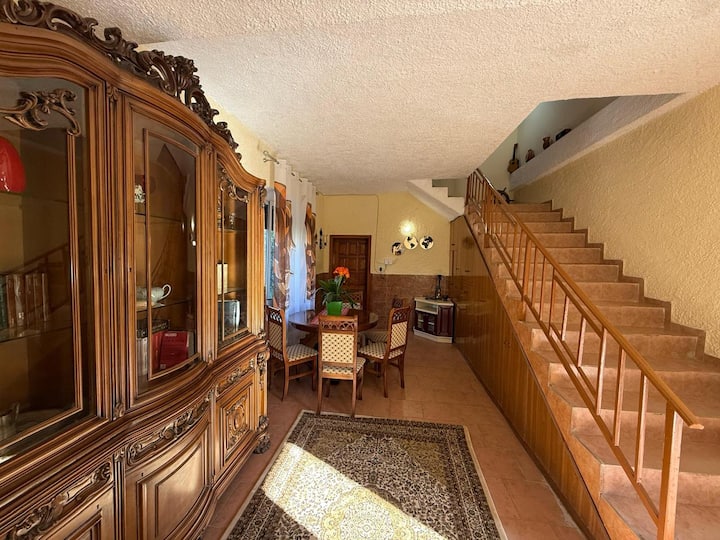 Shkodra Guest House 2 - Albania