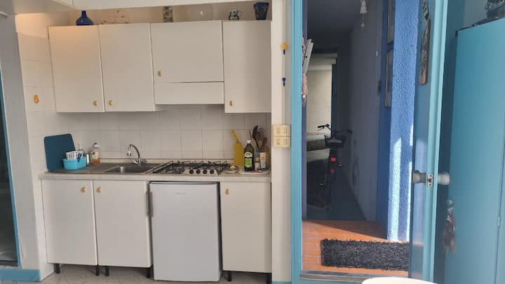 Nini Fronte Mare - Cavallino-Treporti