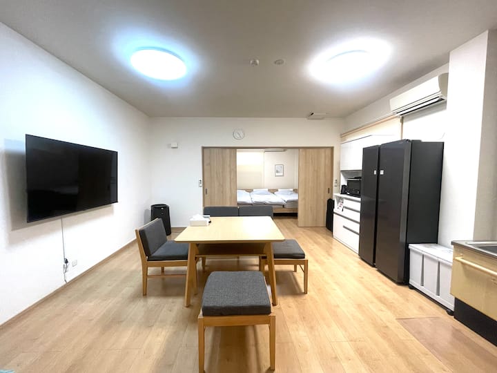 Kuwana3min/nagoya20min/bf/wch/nagashima15min/12ppl - Kuwana