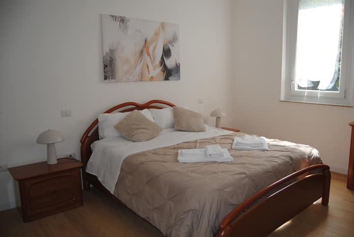 Casa Manuela - Foligno