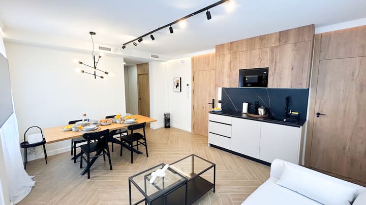 Ohliving Fernandez Y Gonzalez 2 - Sevilla