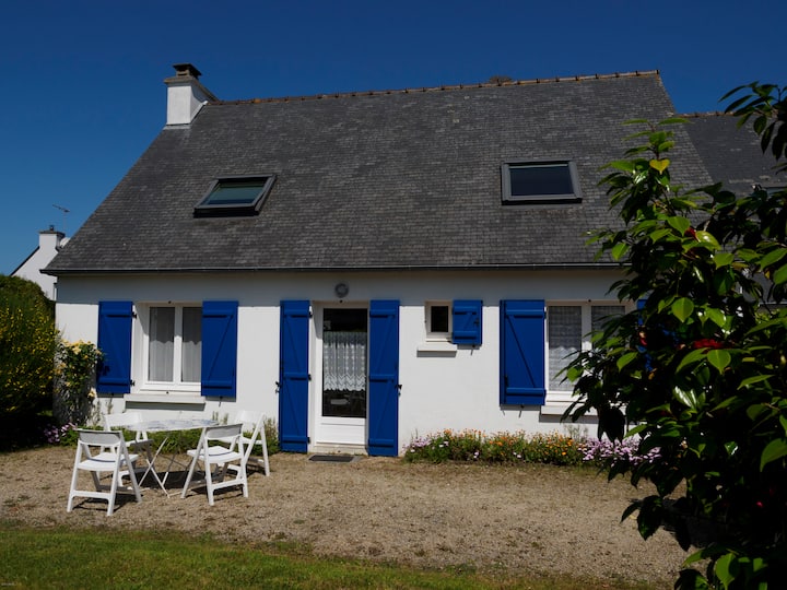 Maison - Saint-Cast-le-Guildo