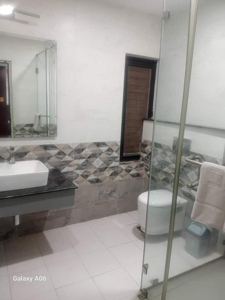 Buki Lazimpat Is A Boutique - Kathmandu