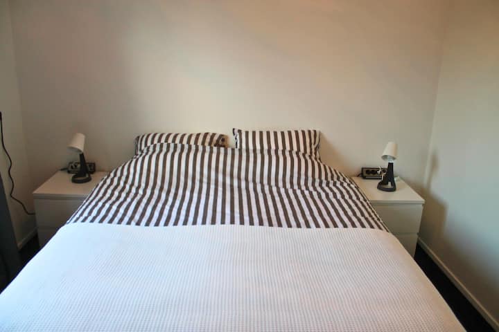 B&b Miro 1 - Dalfsen
