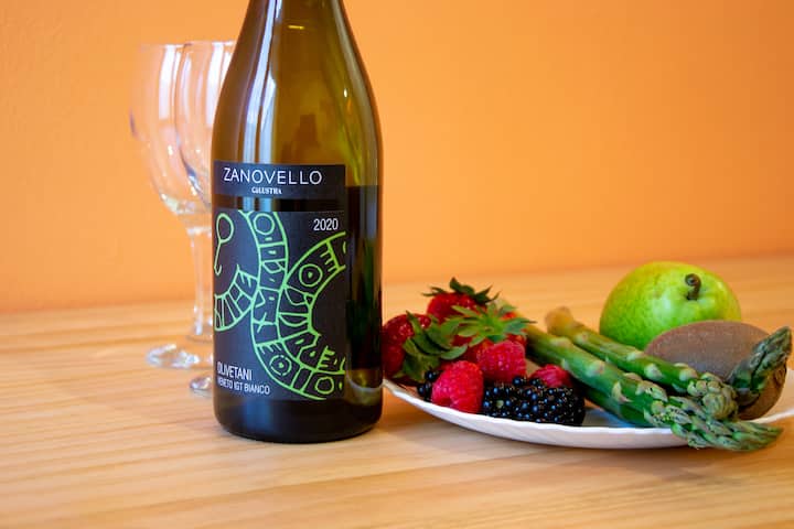 Welc-ōm Portello New Terrace - Padua