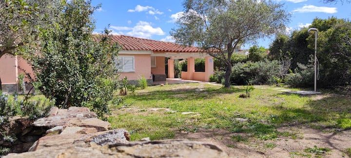 Beach House - Apartment 14 - Posada