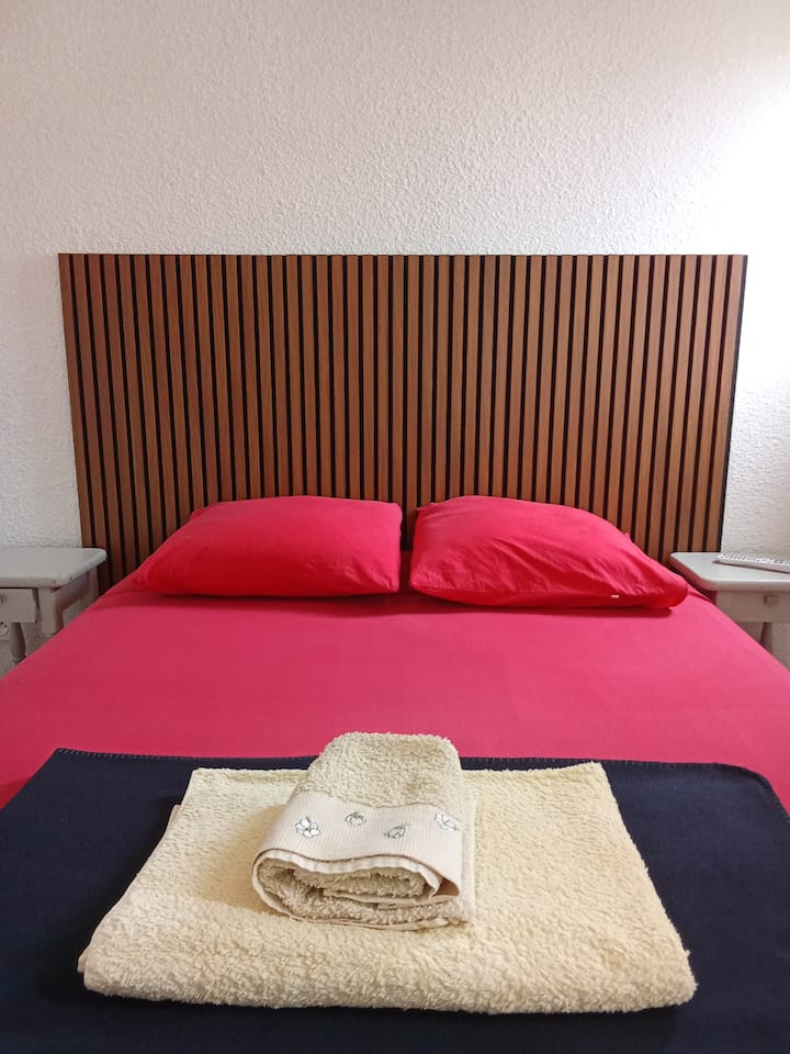 Superbe Appartement Vue Port - Aqualand Port Leucate