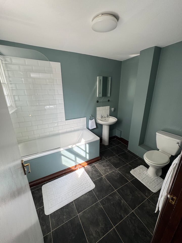 The George Hotel Portsmouth - 1 - Gosport