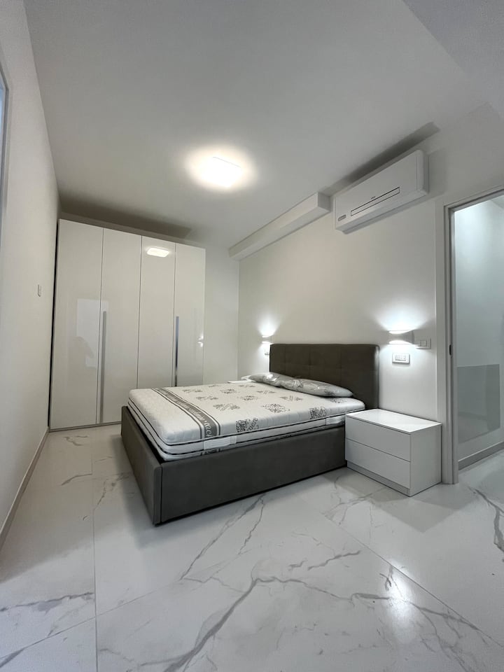 Seaside Beacon Home 2 - San Benedetto del Tronto