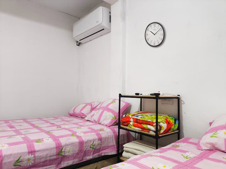 Departamento A 10 Minutos De Villahermosa - Villahermosa