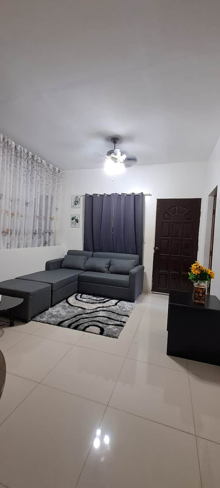A&d Guesthouse - Philippines